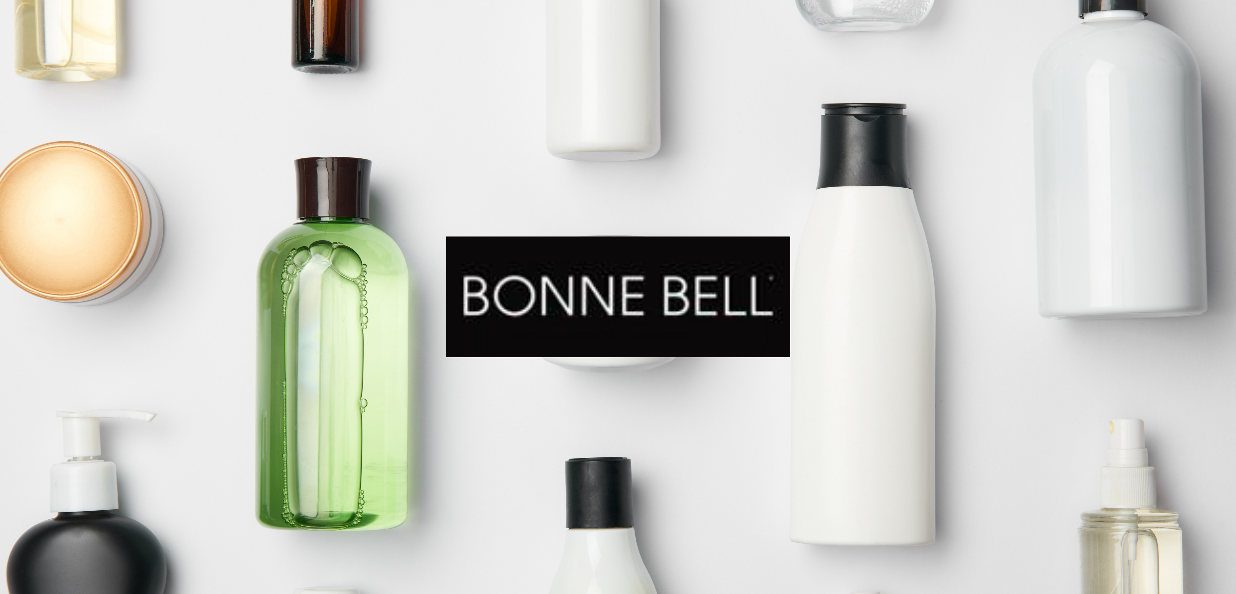 Bonne Bell Cosmetics Company - New Mill Capital