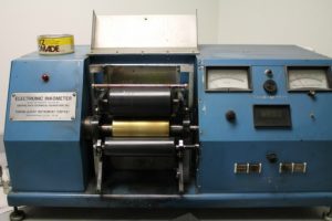 GalleryImageForPage_68_resized_Thwing Albert Electronic Inkometer - New Mill Capital