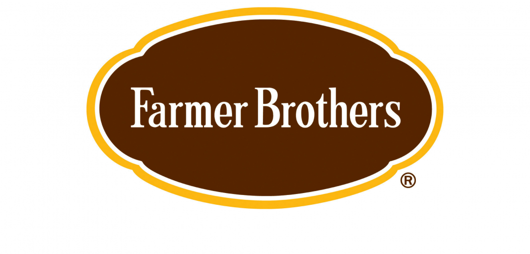 Assets No Longer Required By Farmer Brothers | New Mill Capital