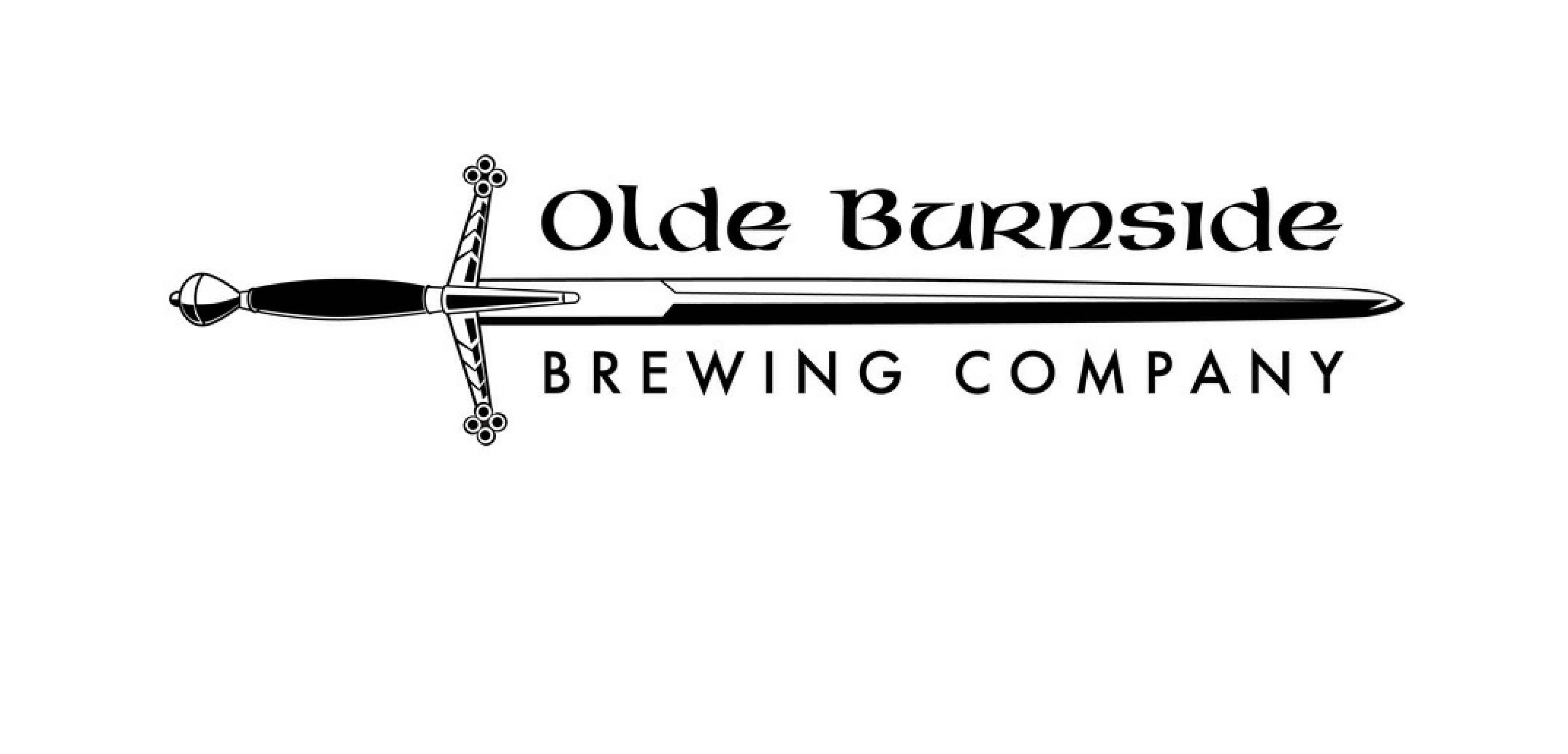 Olde Burnside Brewing Company | New Mill Capital