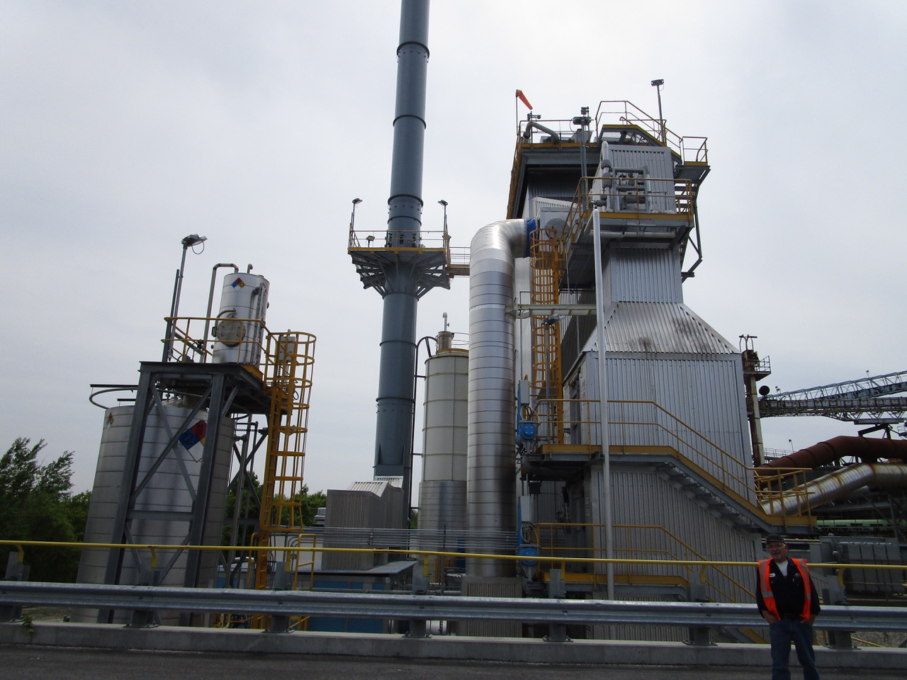 Ardagh Group 03 - New Mill Capital