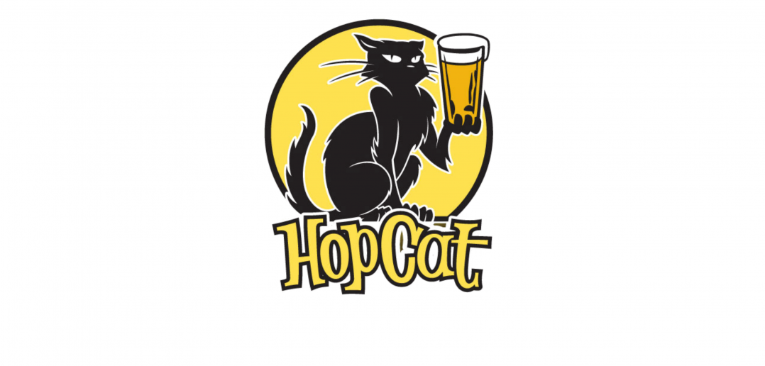 HopCat Grand Rapids MI - New Mill Capital