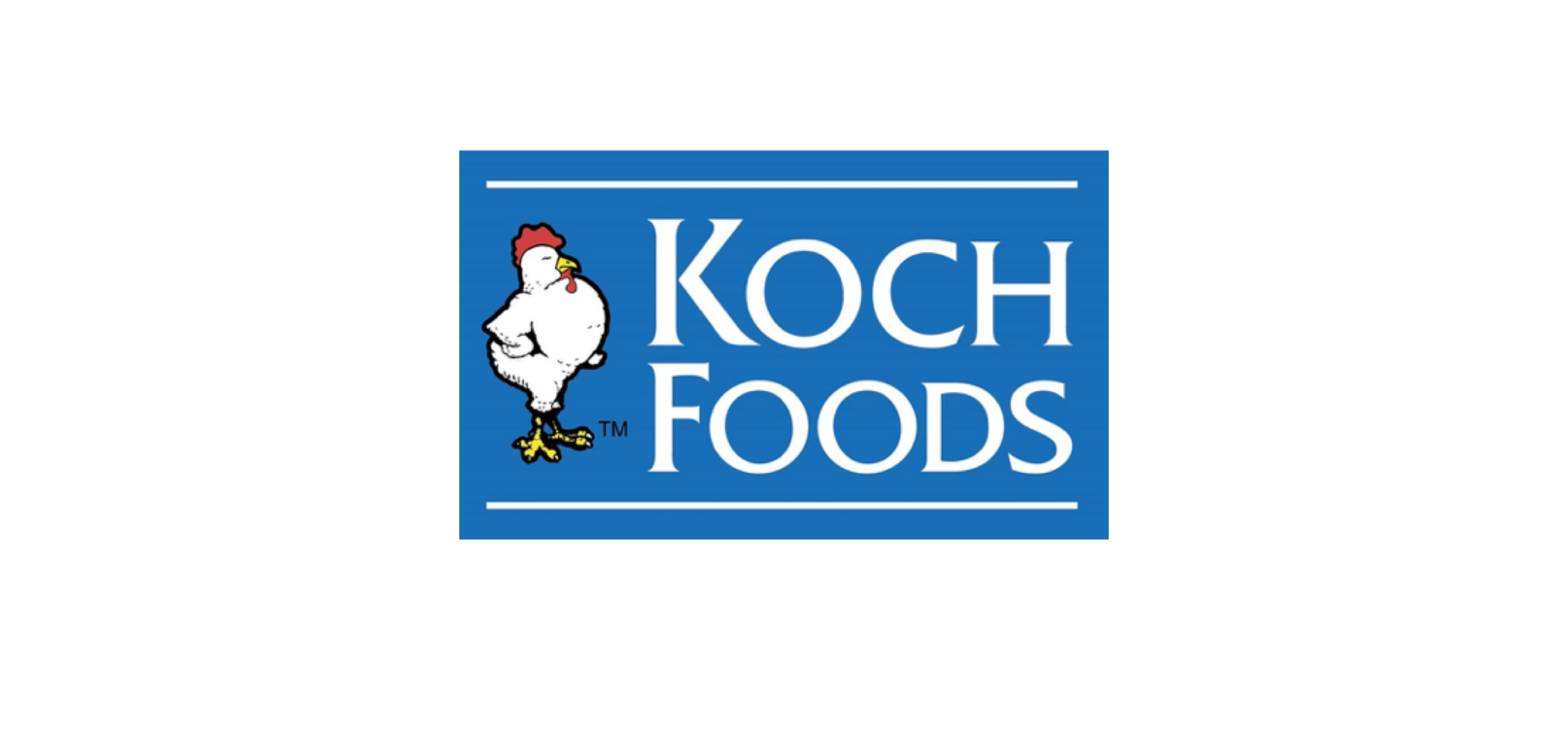 Assets No Longer Required By Koch Foods Cover Photo - New Mill Capital