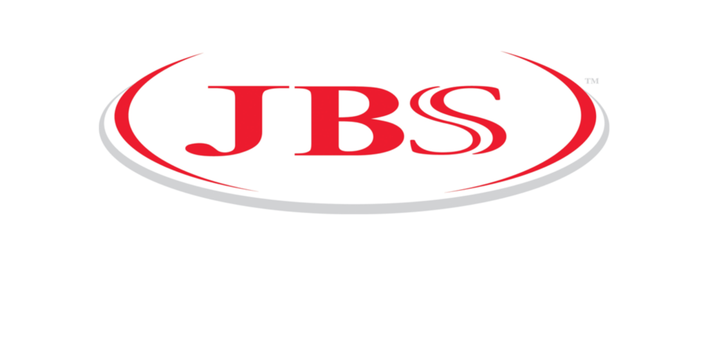 JBS Foods | Meat Processing & Packaging Equipment | New Mill Capital