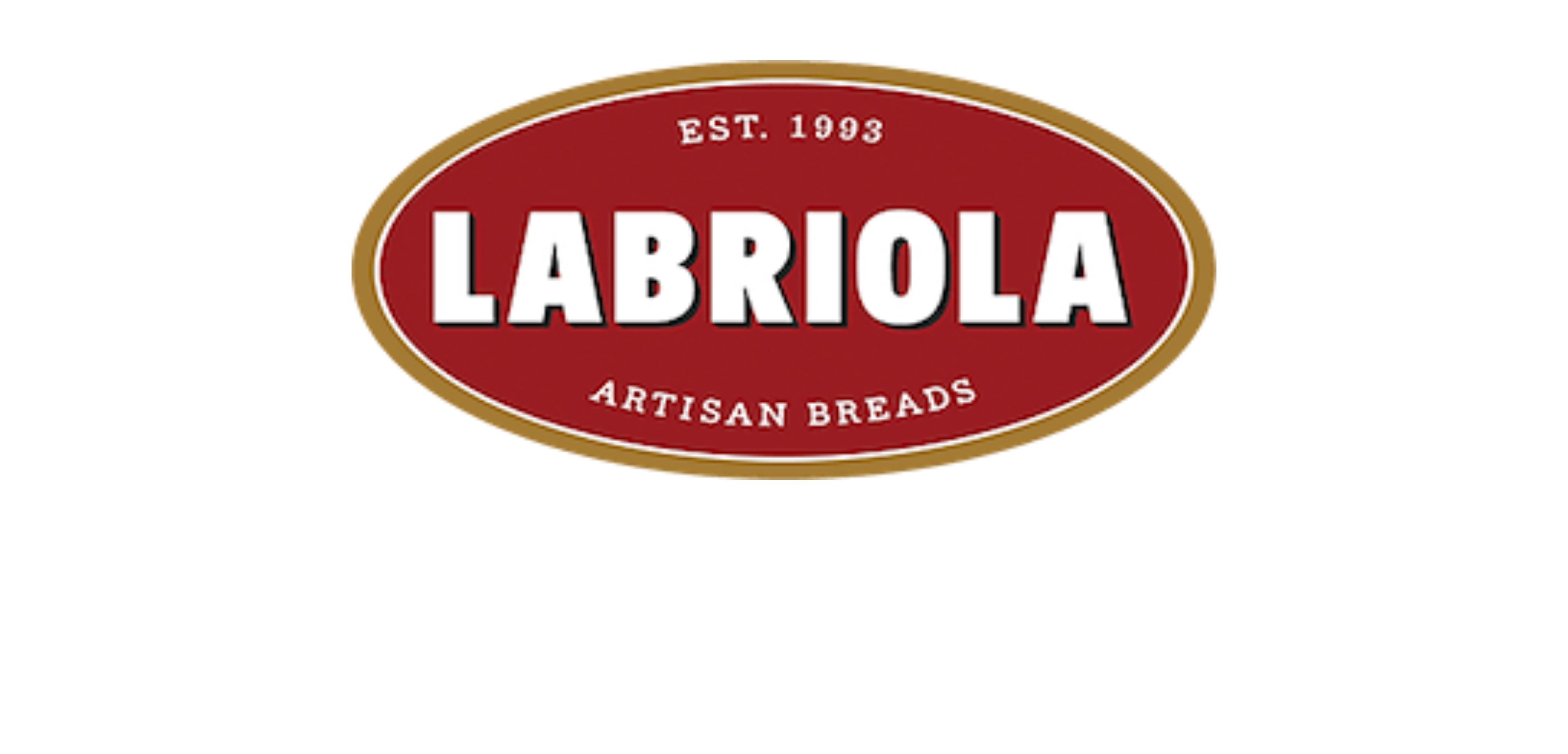 Labriola Baking Company | Online Auction | New Mill Capital