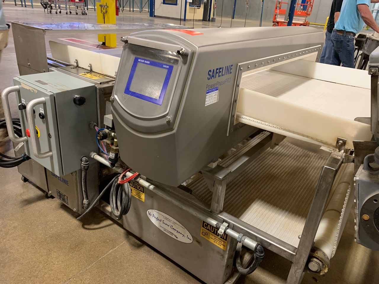 Labriola Baking Company10 - New Mill Capital