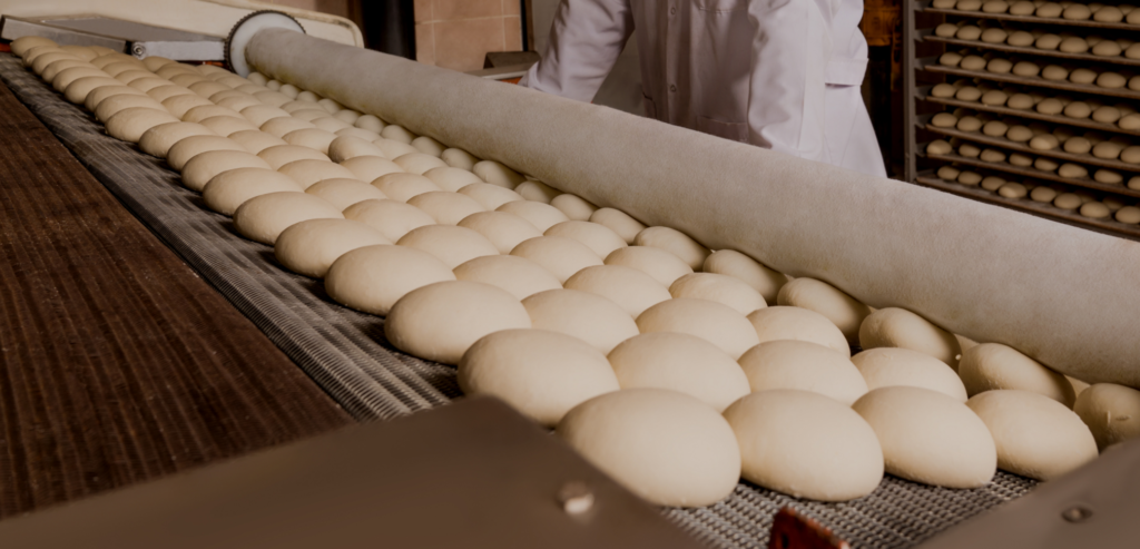 New Mill Capital Purchases Packed Bakery Food Producer Assets