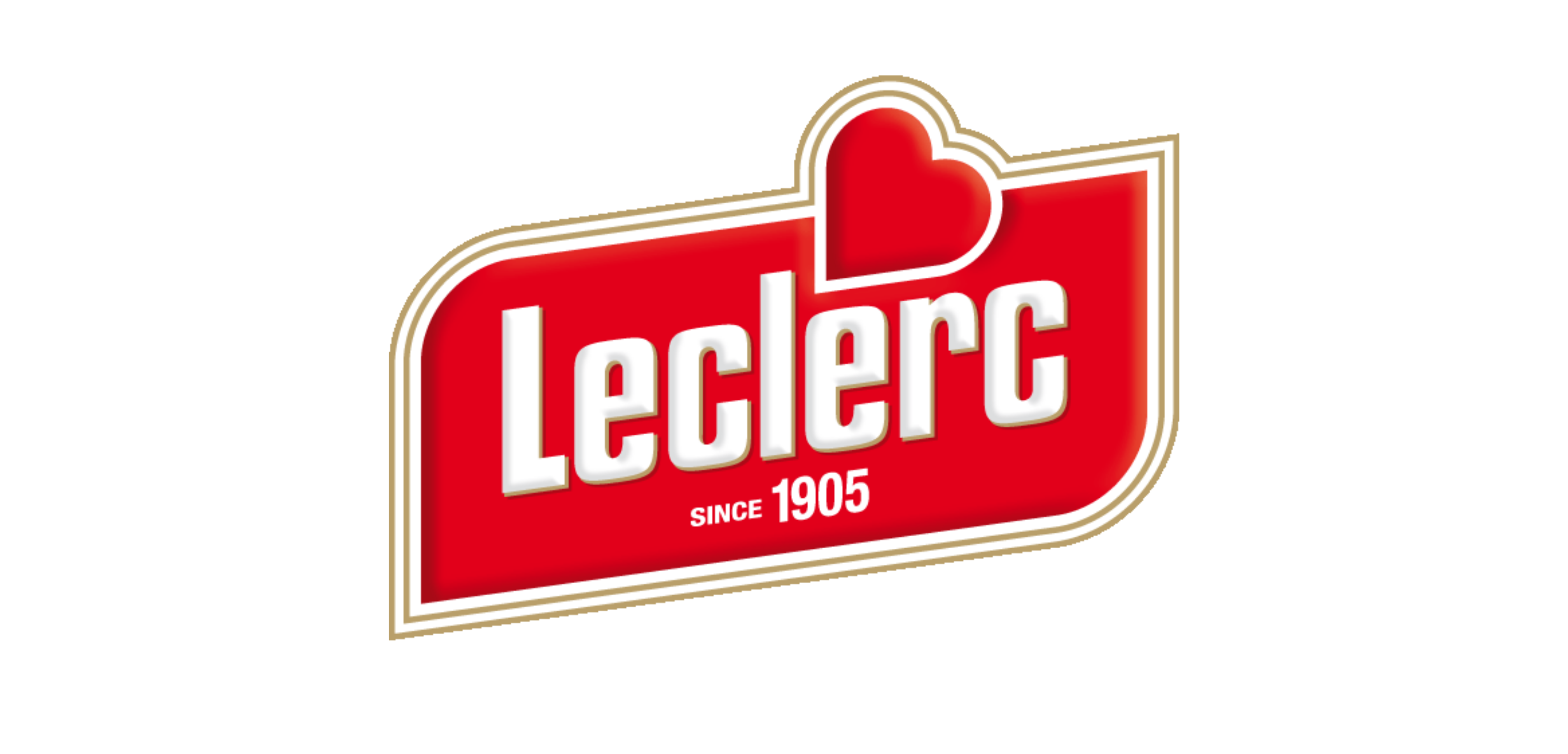 Assets No Longer Required by Leclerc Foods - New Mill Capital