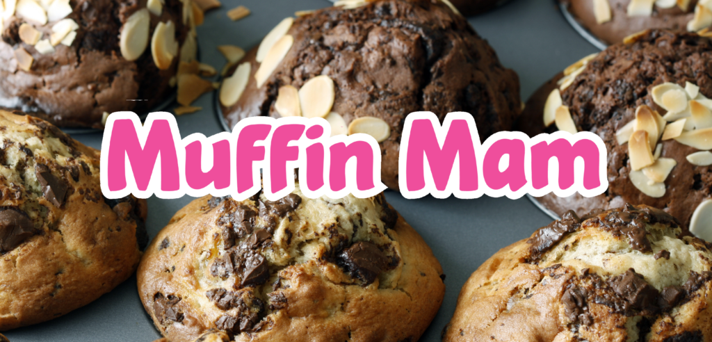 New Mill Capital Acquires Muffin Mam Assets for Online Auction