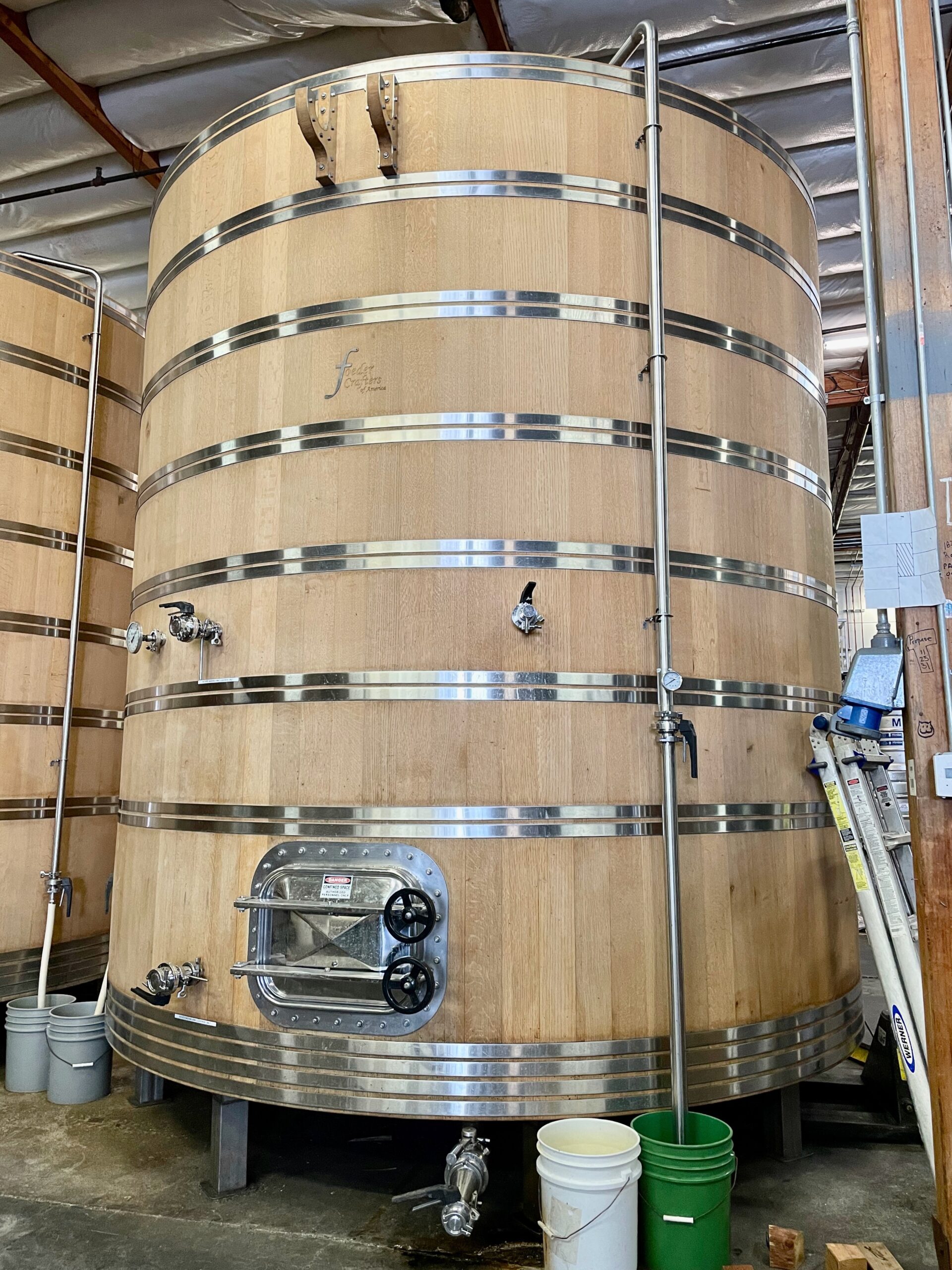 Offshoot Brewery HTML - 2 - New Mill Capital