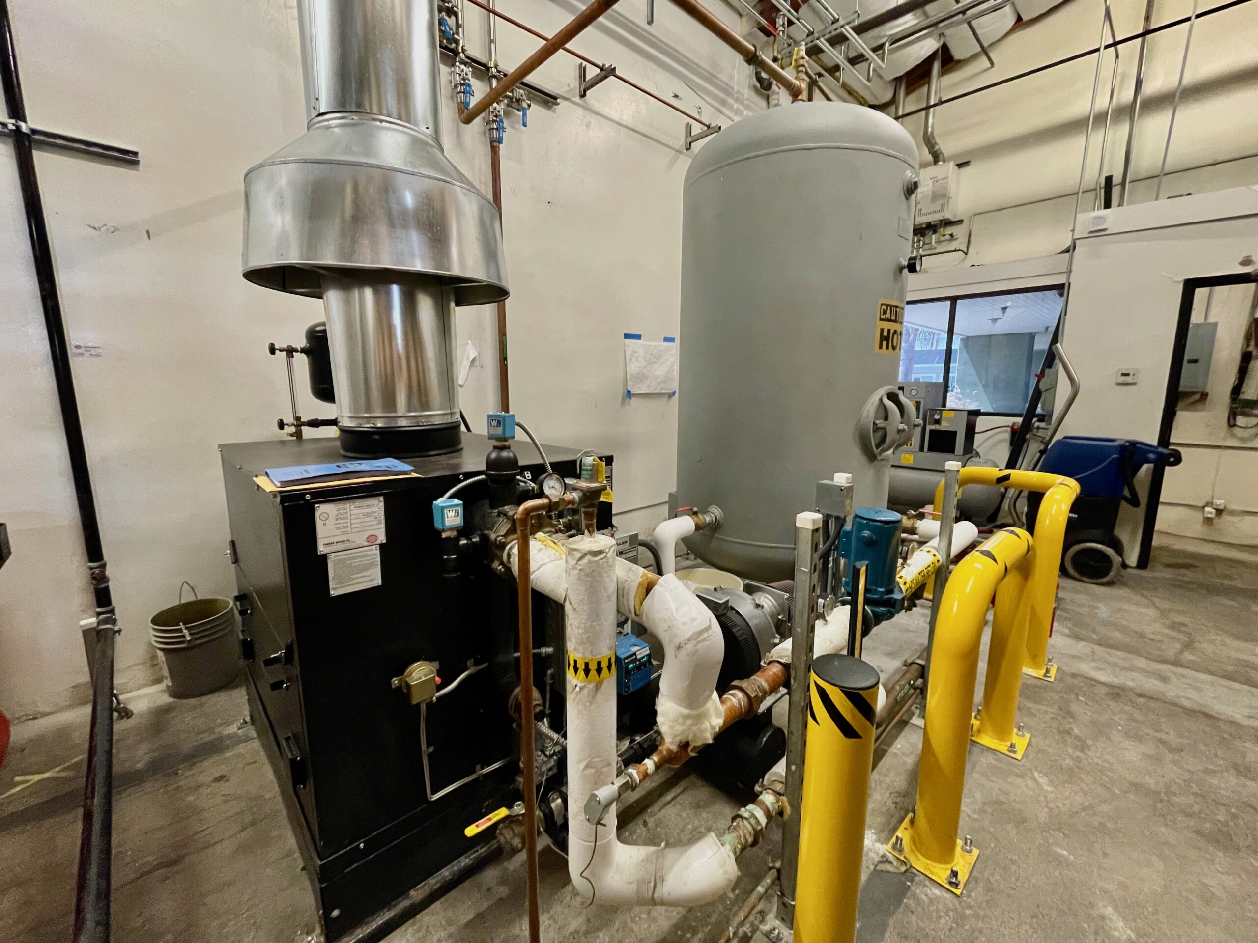 Offshoot Brewery HTML - 4 - New Mill Capital