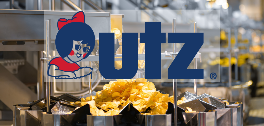 Snack Food Packaging and Optical Sorting | New Mill Capital