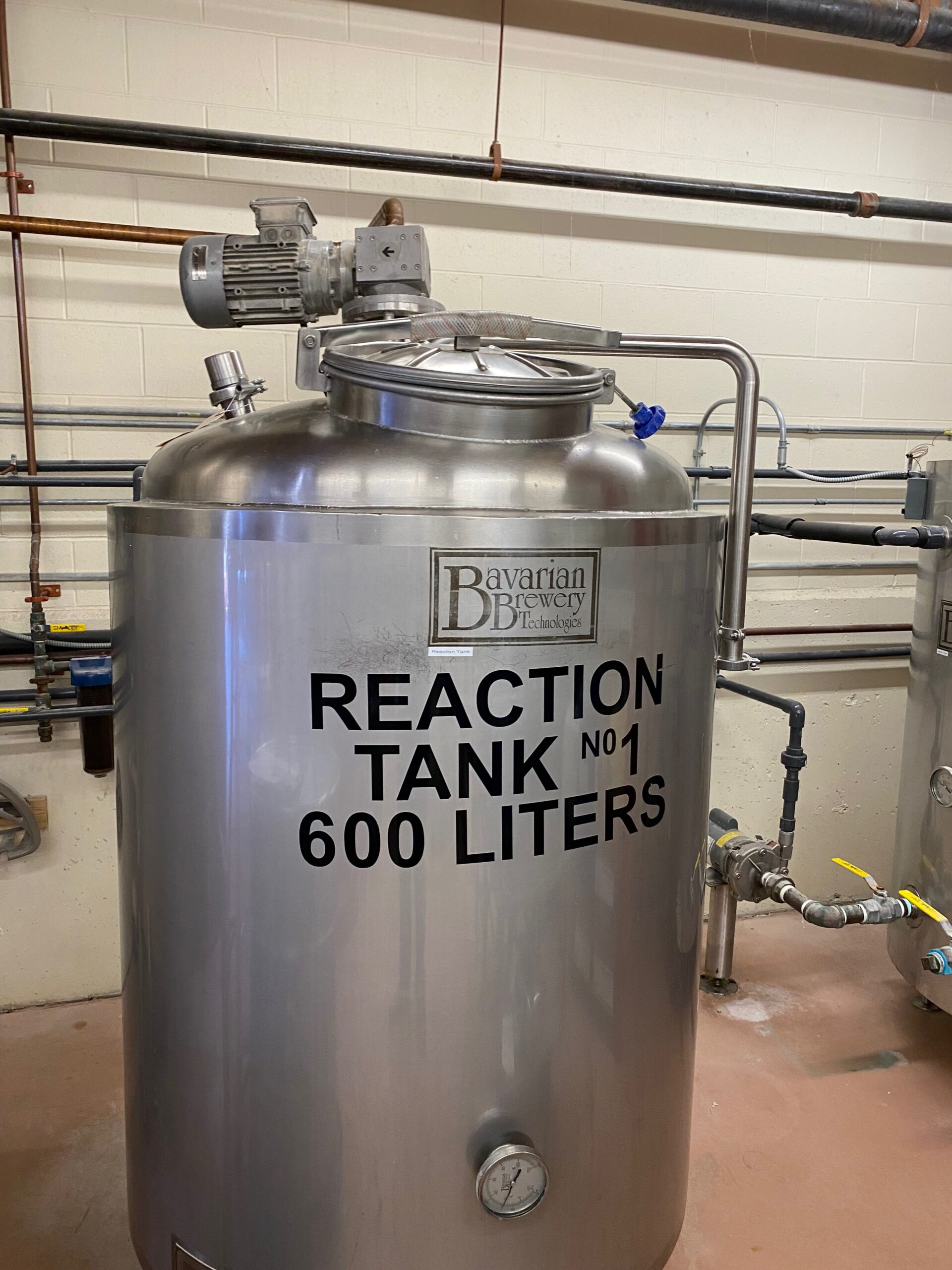 Ryan & Wood - 4 - New Mill Capital