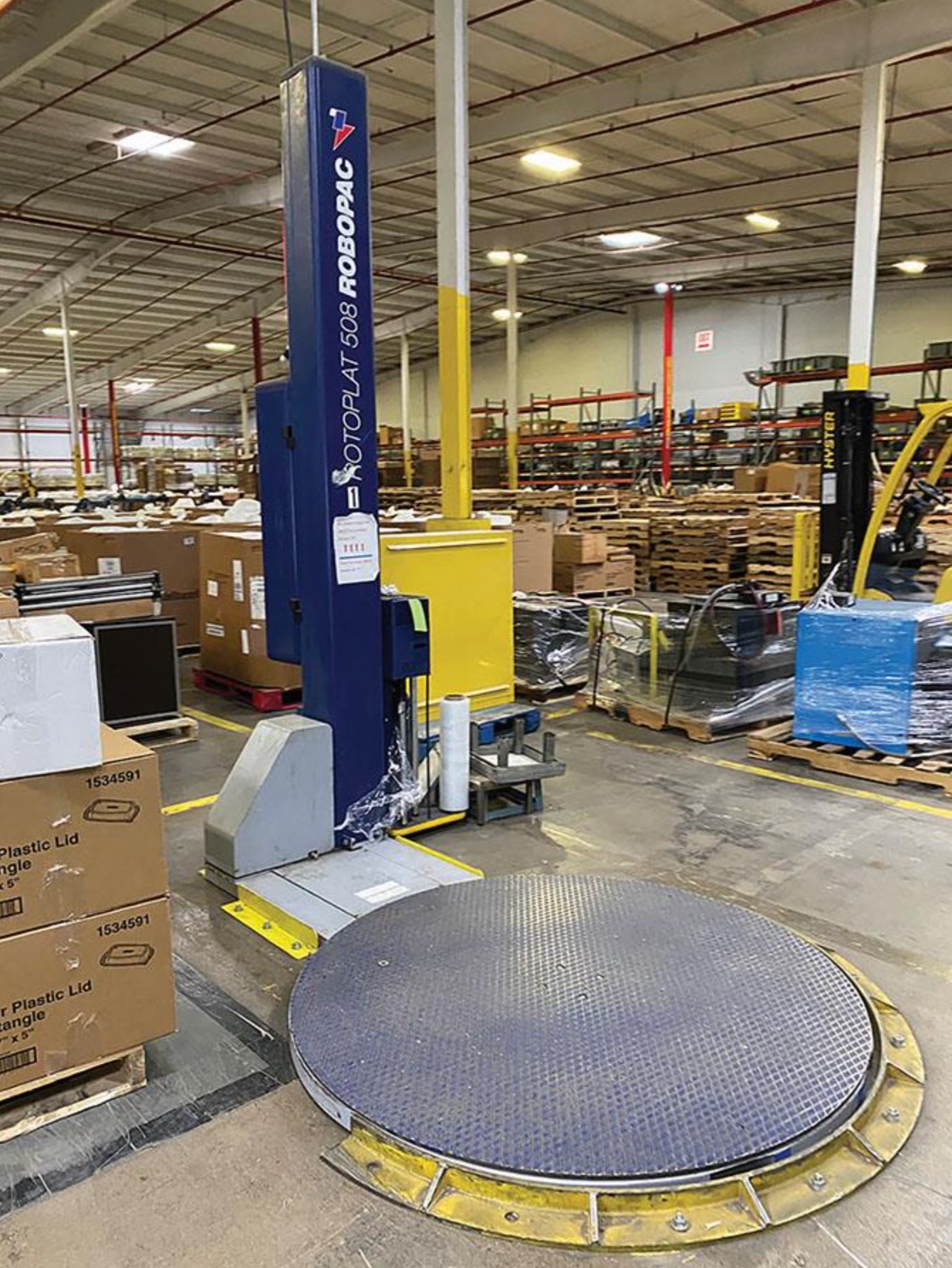 Genpak HTML - 14 - New Mill Capital