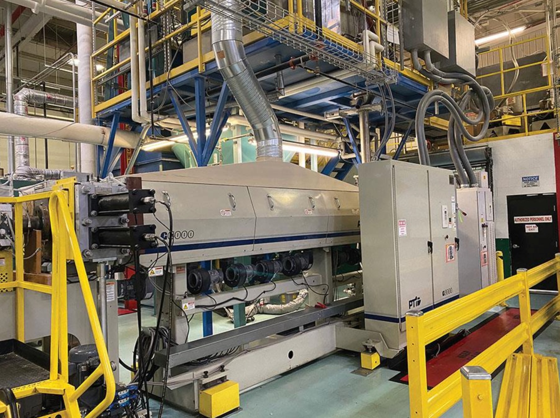 Genpak HTML - 2 - New Mill Capital