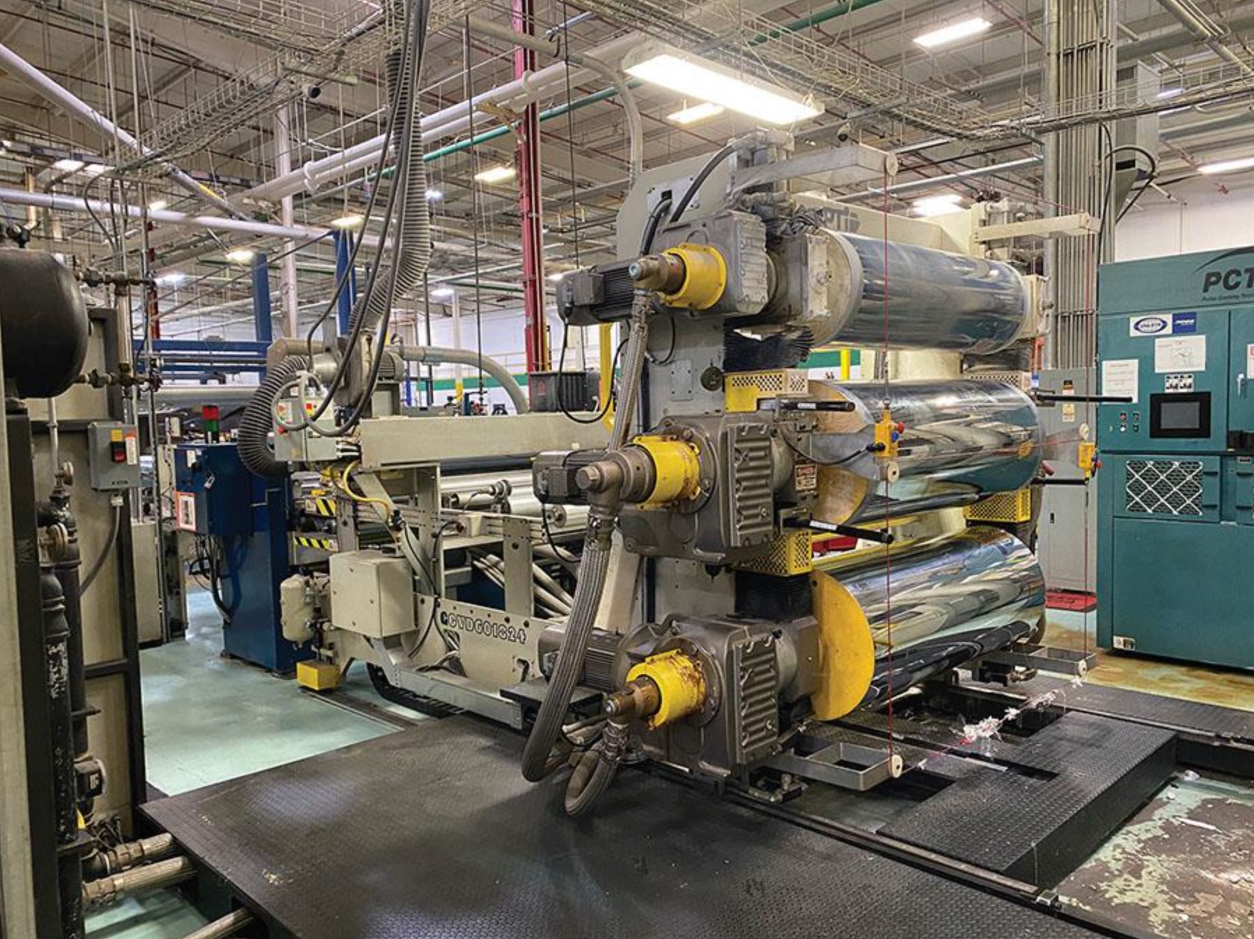 Genpak HTML - 4 - New Mill Capital