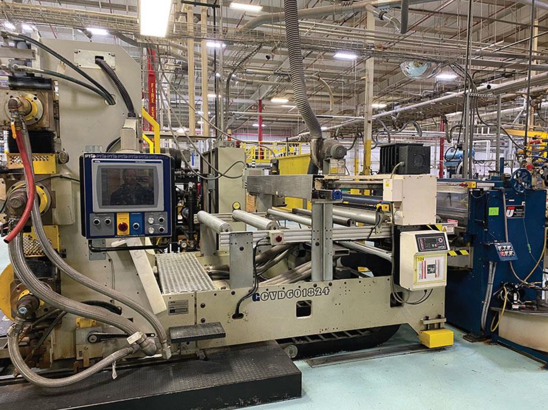 Genpak HTML - 6 - New Mill Capital