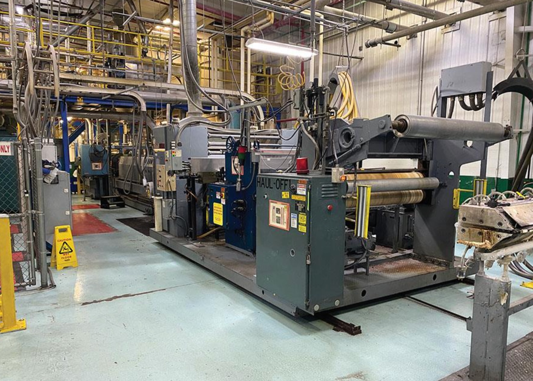 Genpak HTML - 7 - New Mill Capital