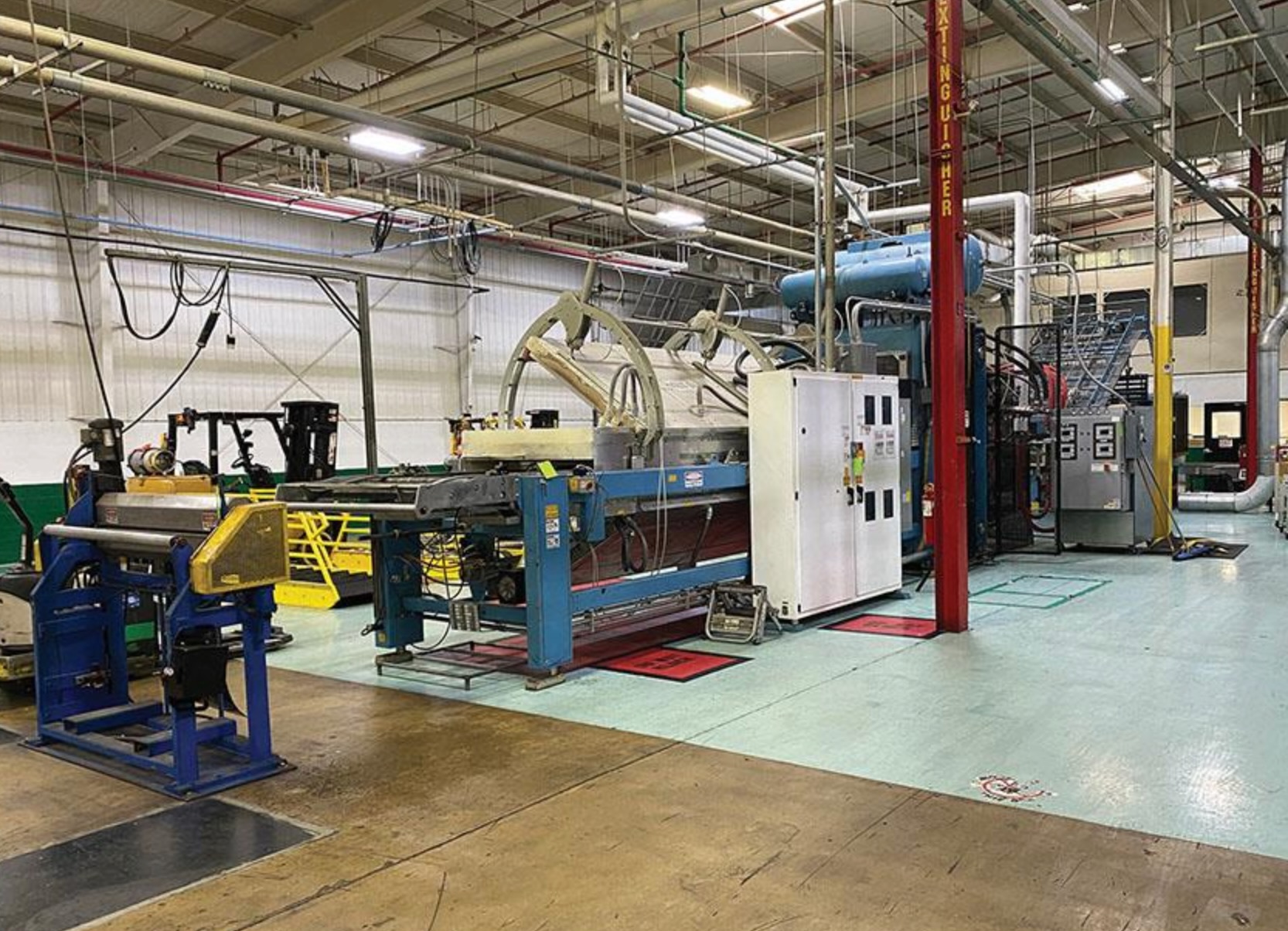 Genpak HTML - 8 - New Mill Capital