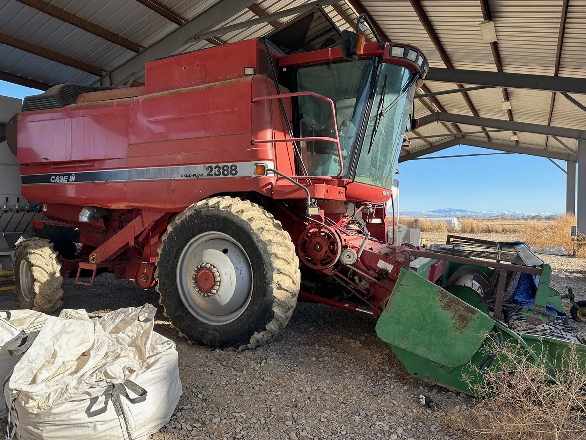 EcoGen HTML - 1 - New Mill Capital