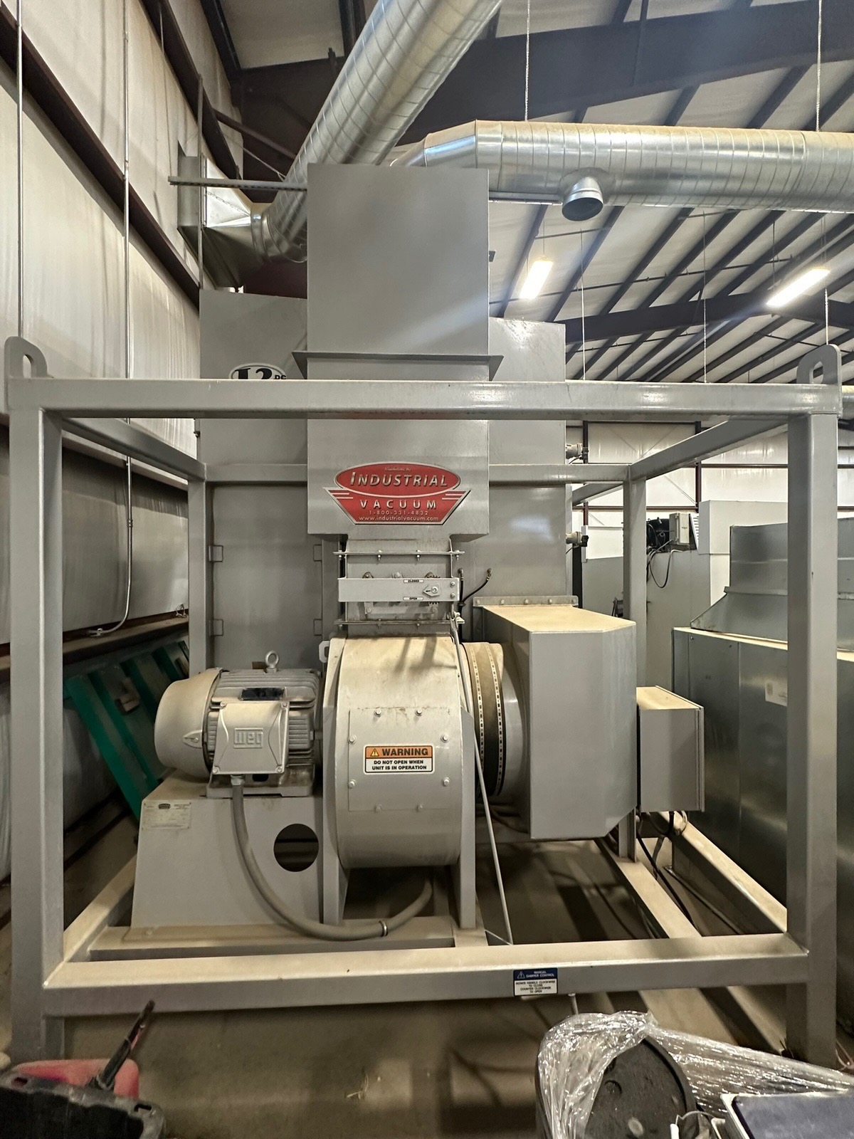 EcoGen HTML - 14 - New Mill Capital