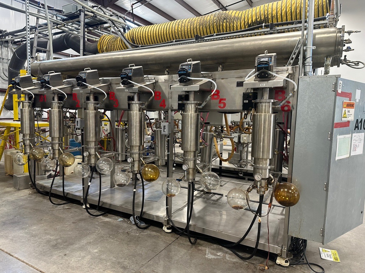 EcoGen HTML - 2 - New Mill Capital