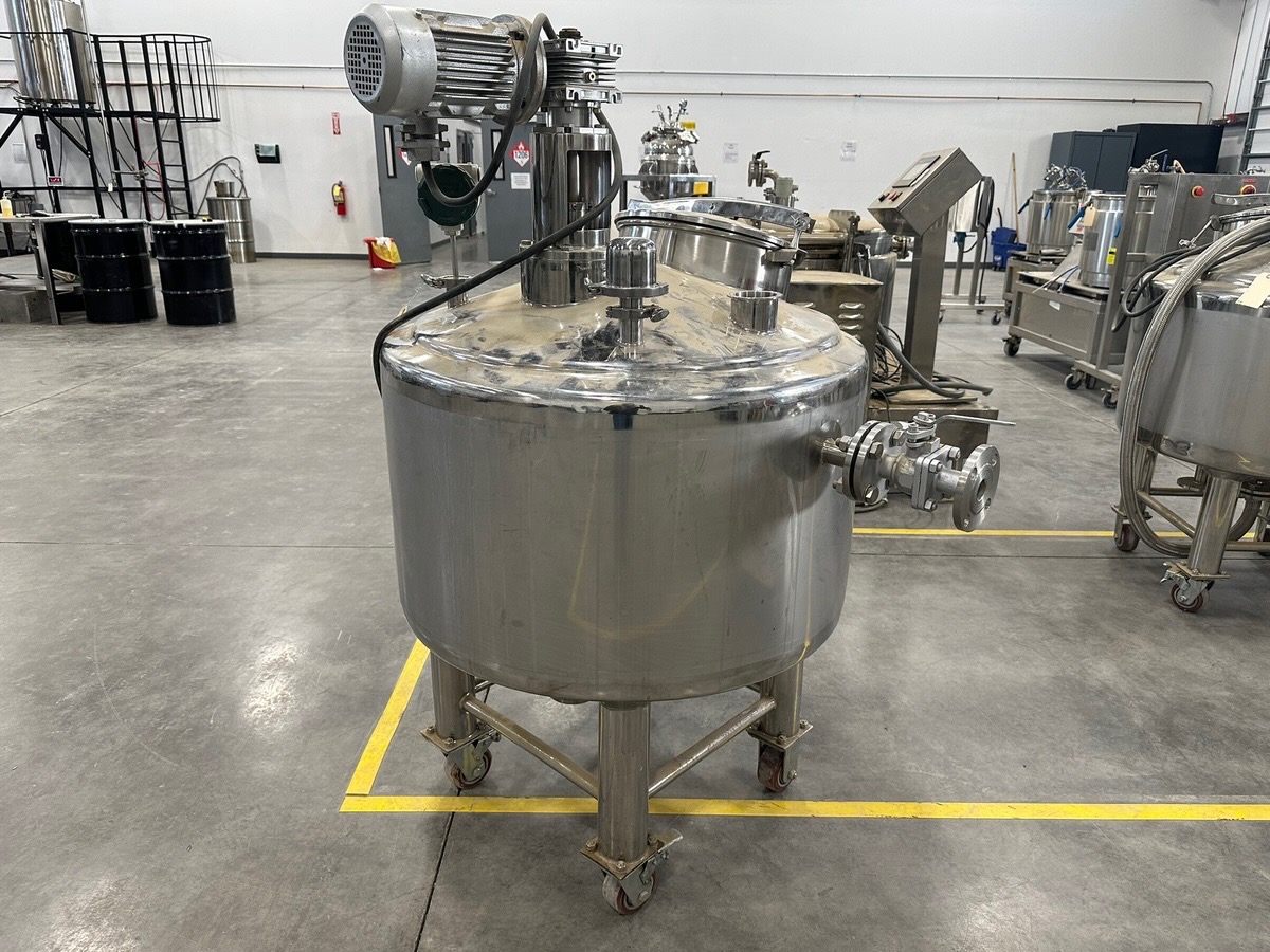 EcoGen HTML - 6 - New Mill Capital