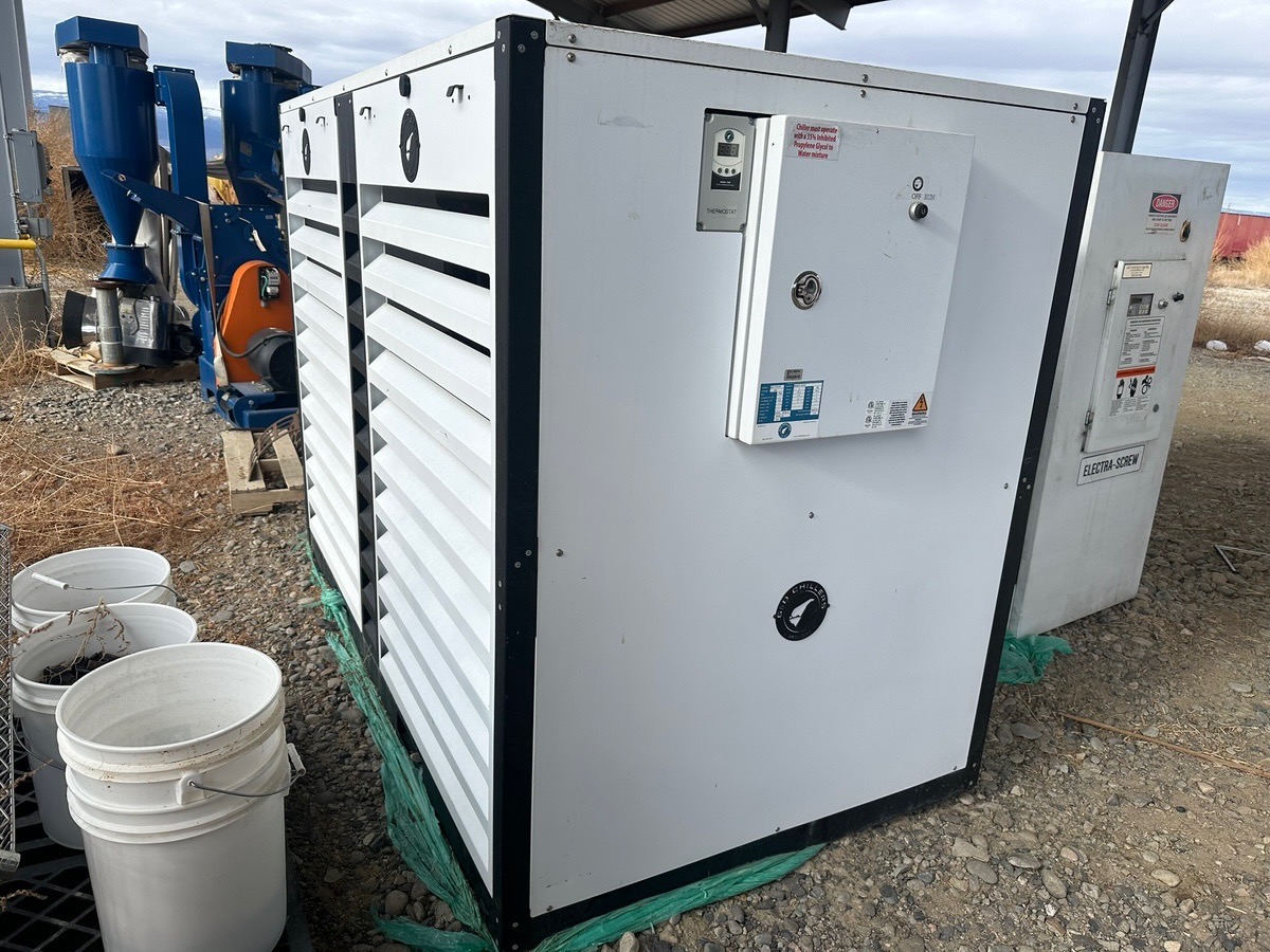 EcoGen HTML - 8 - New Mill Capital