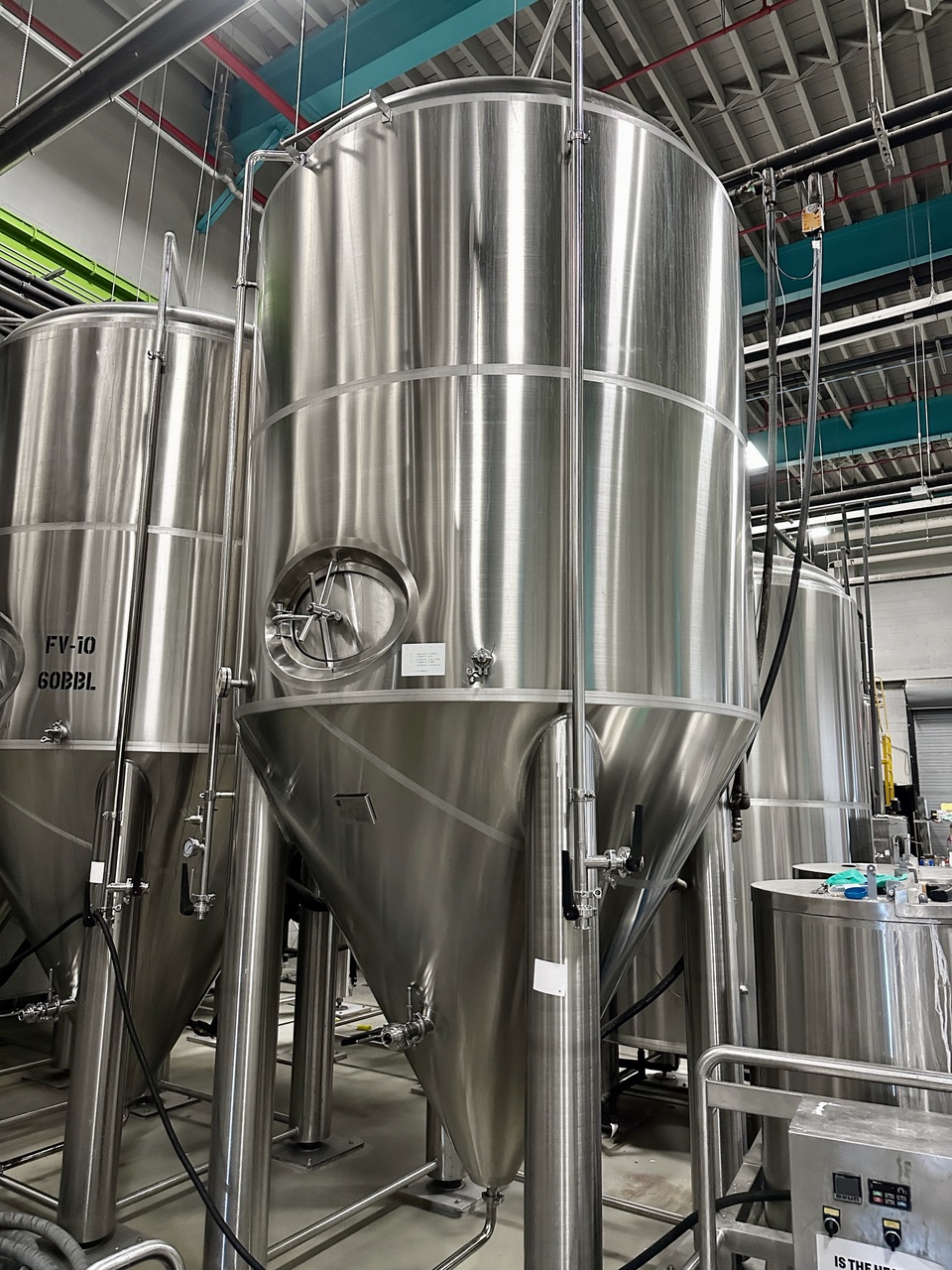 Gun Hill HTML - 5 - New Mill Capital