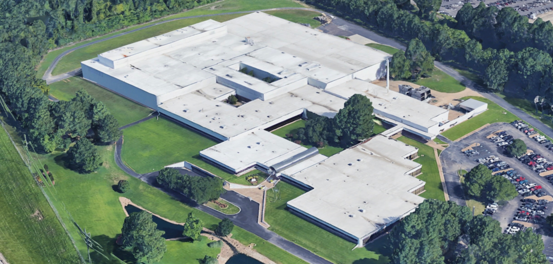 NMC Website Homepage Sliders - 2025-03-04T175143.072 - New Mill Capital