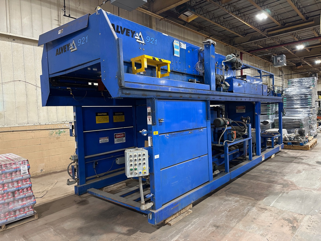 Best Bev HTML - 11 - New Mill Capital