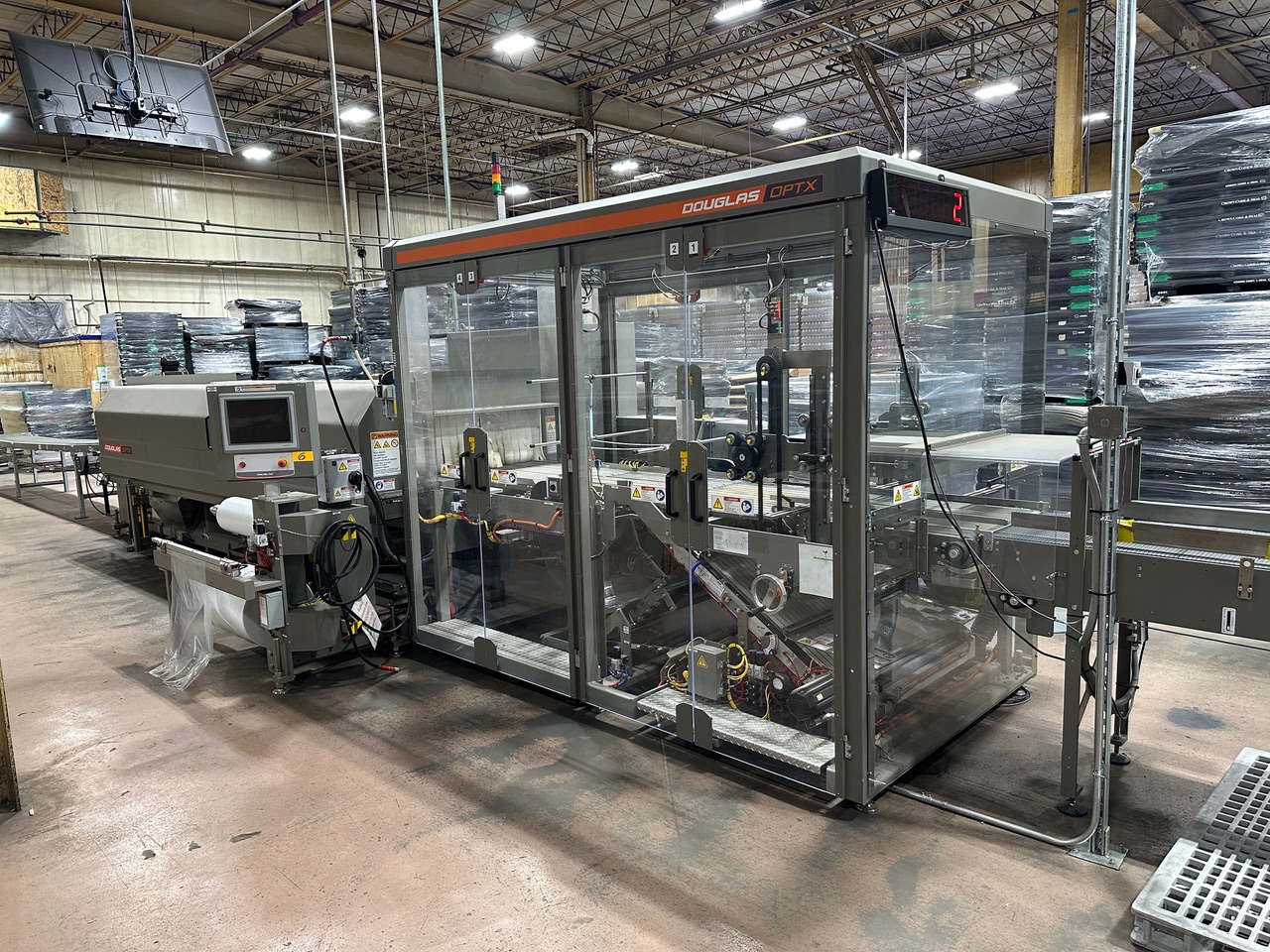 Best Bev HTML - 4 - New Mill Capital