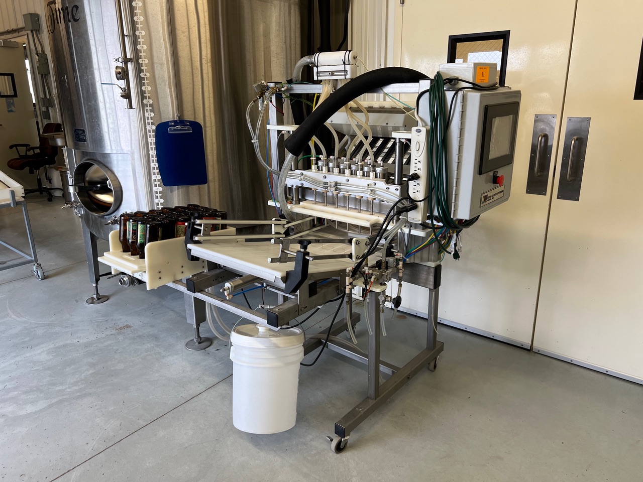 SchillingBridge HTML - 4 - New Mill Capital