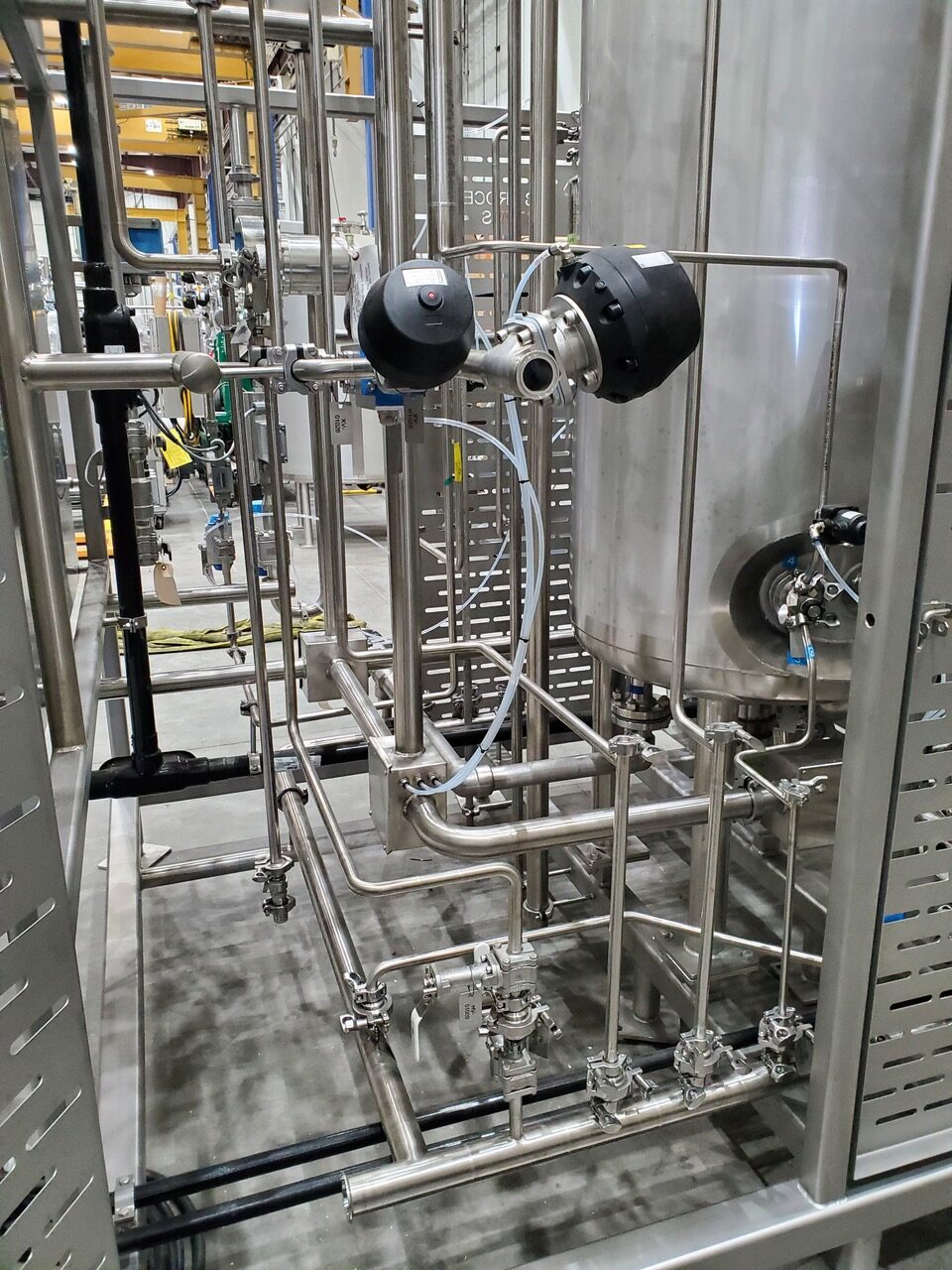 20250207_102831 - New Mill Capital