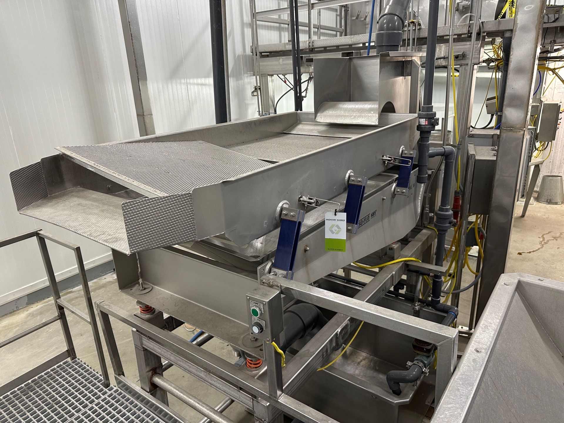 Ready Pac HTML 12 - New Mill Capital