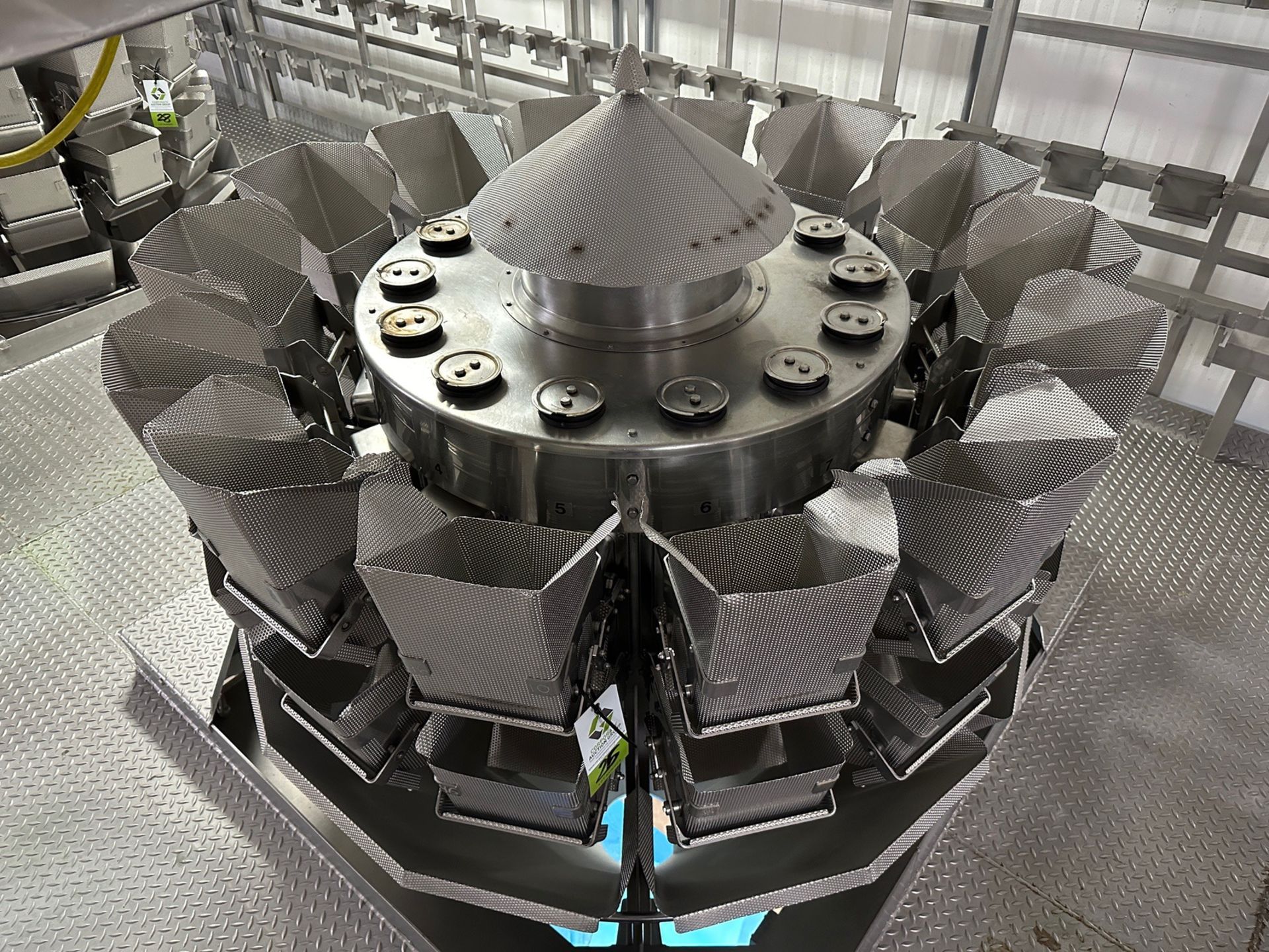 Ready Pac HTML 7 - New Mill Capital