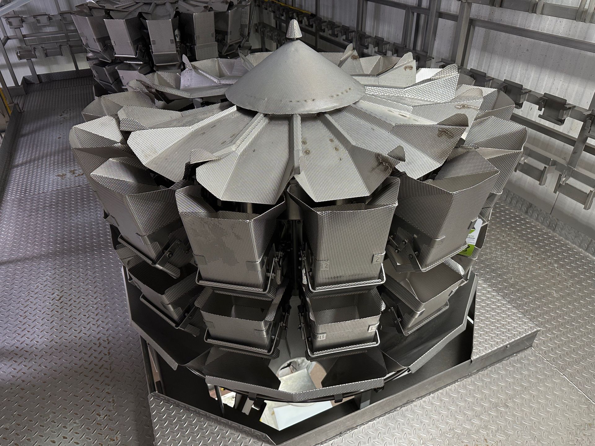 Ready Pac HTML 8 - New Mill Capital