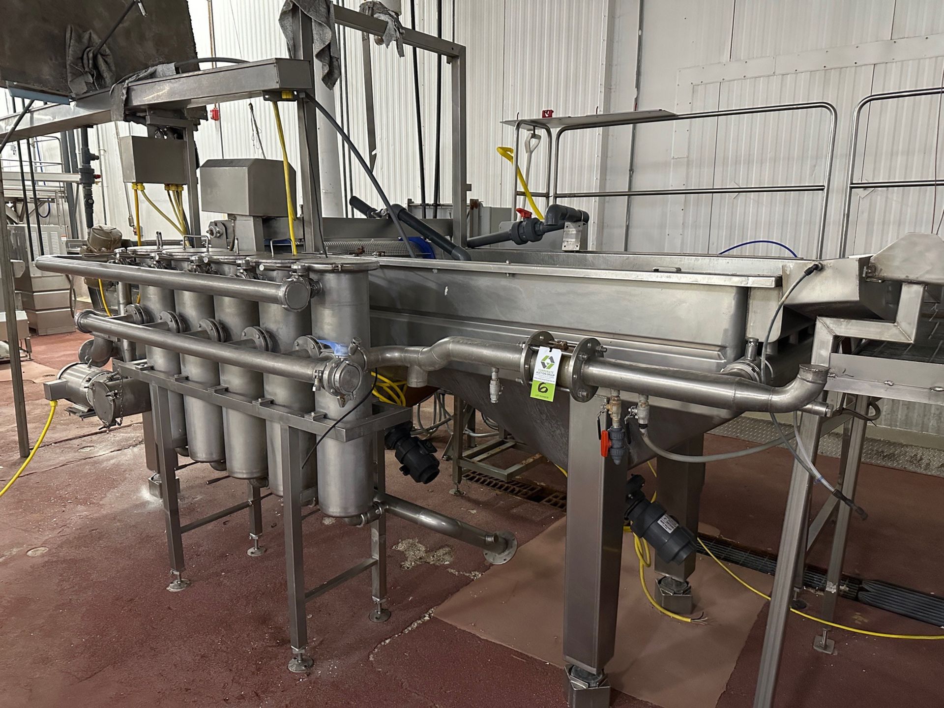 Ready Pac HTML 9 - New Mill Capital