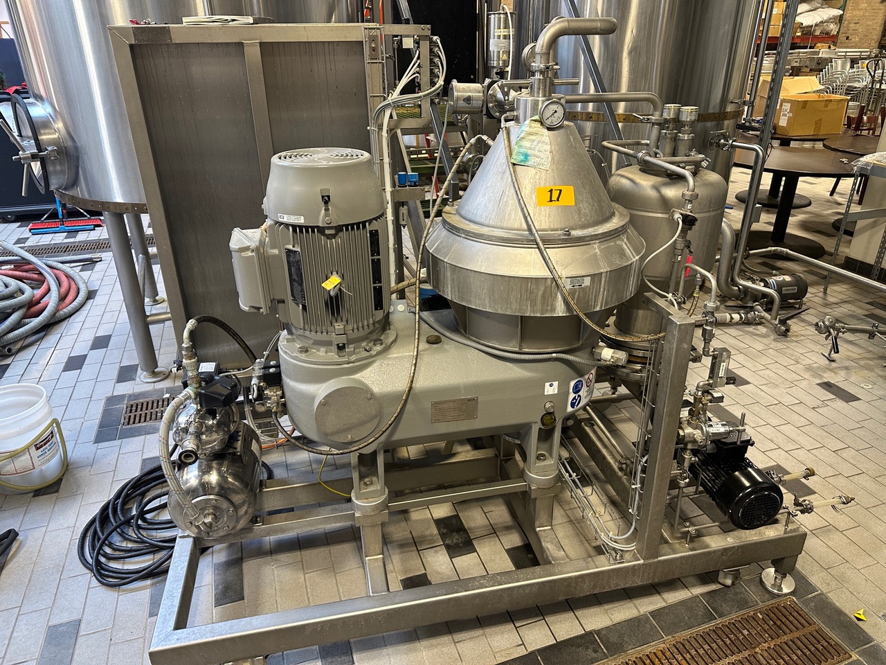 Ten Ninety HTML - 1 - New Mill Capital