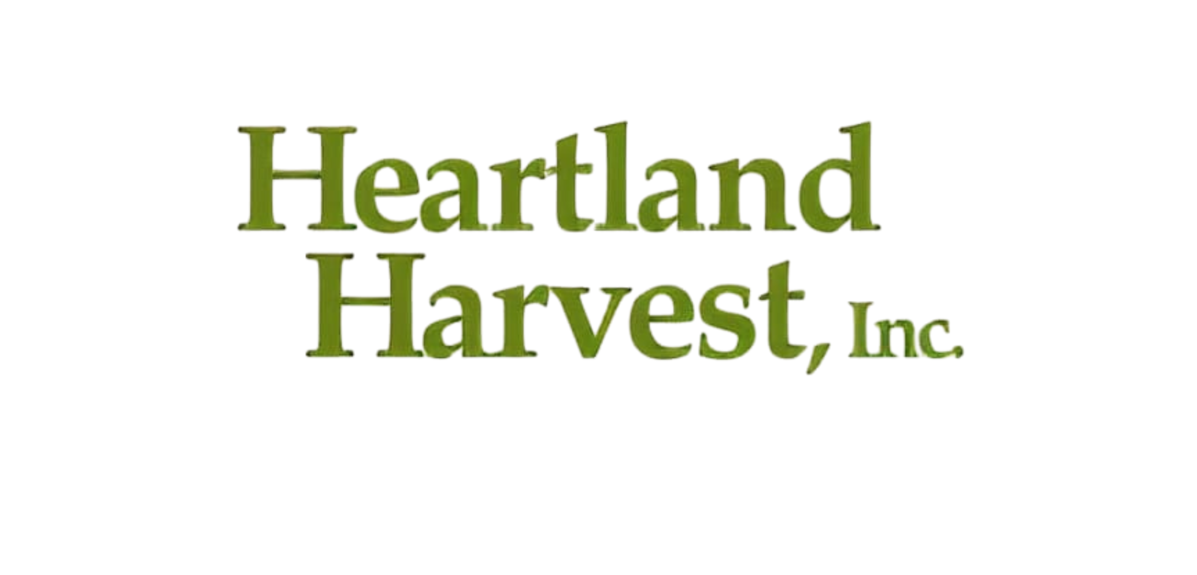 Snack Food VFFS Packaging Sale | Auction | New Mill Capital